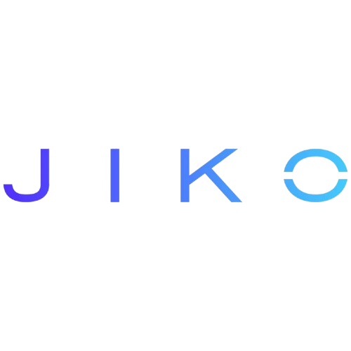 Jiko | La Maison Partners