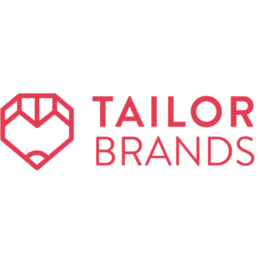 Tailor Brands | La Maison Partners
