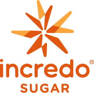 Incredo | La Maison Partners