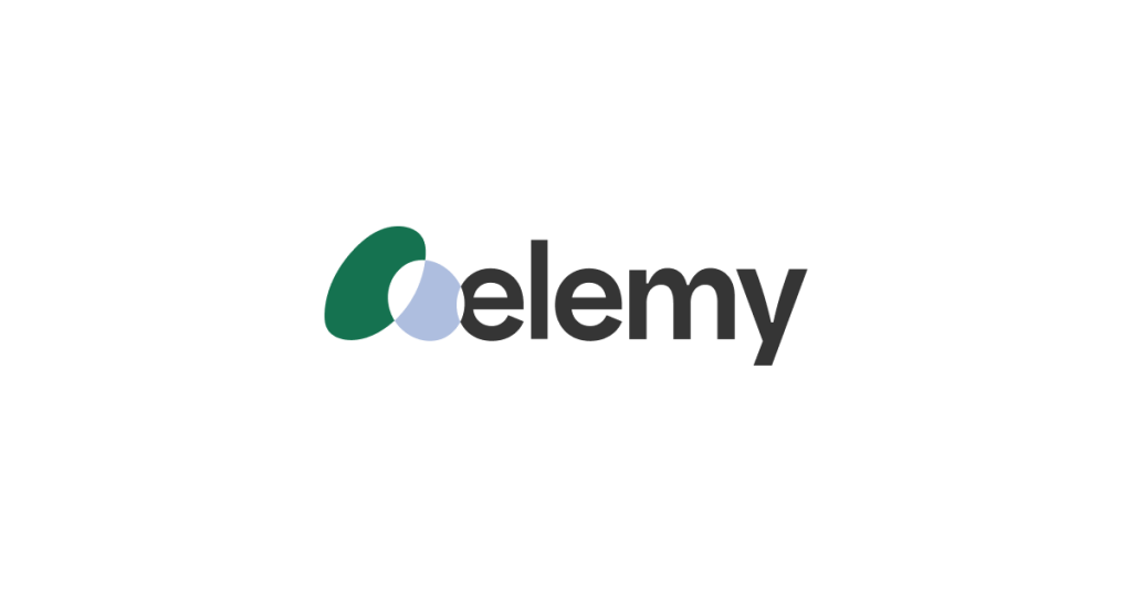 Elemy | La Maison Partners