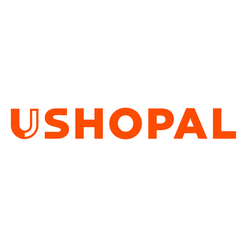 Shopal | La Maison Partners